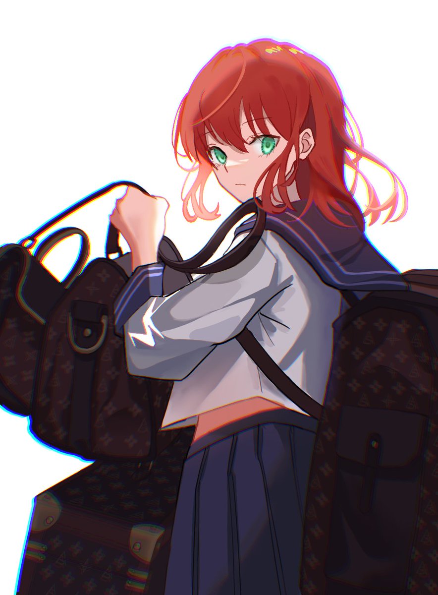 Art Senpai ️commission open (@artsenpai3) / Posts / X