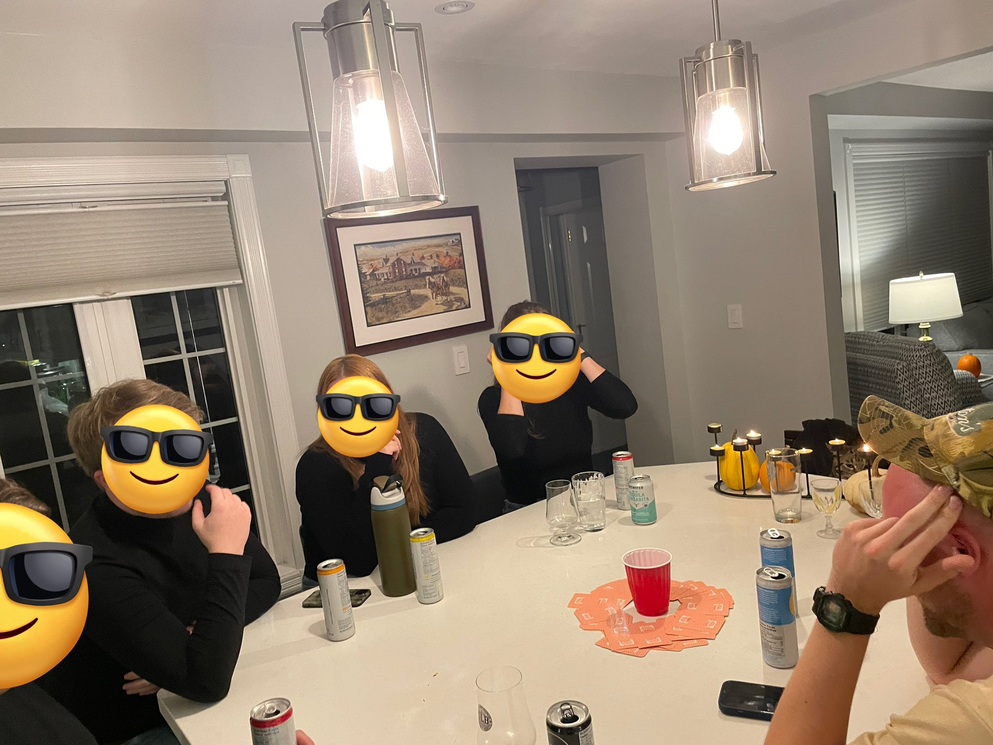Emoji 2 Steve Jobs