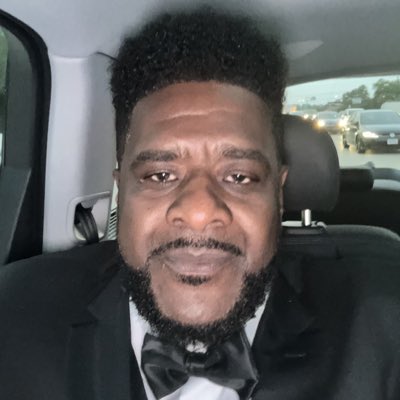 Giovanni Williams's Instagram, Twitter & Facebook on IDCrawl