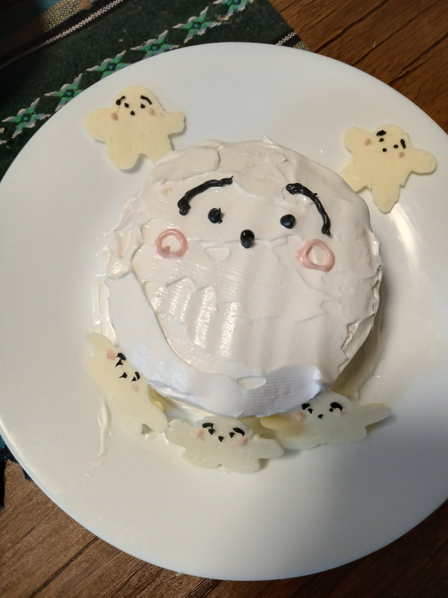 阿刀田阿子(@atouda) - Twilog