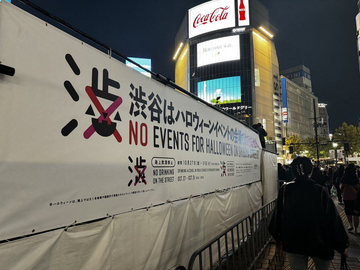 𝒽ℴ𝓈𝒾_𝓂ℴ(@hosi_mo) - Twilog