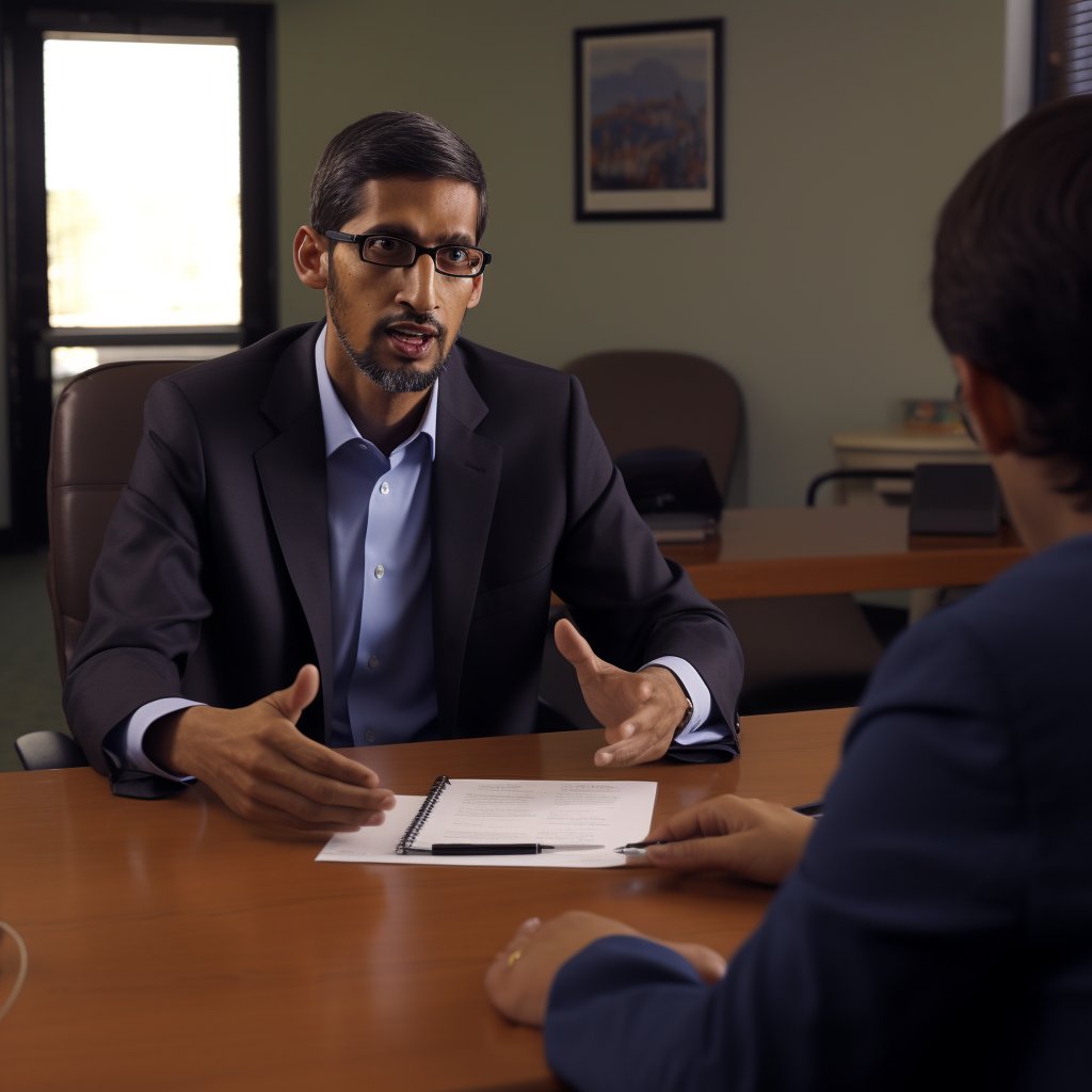 ChatGPT is Powerful Personal Assistant. But only if you write good ...