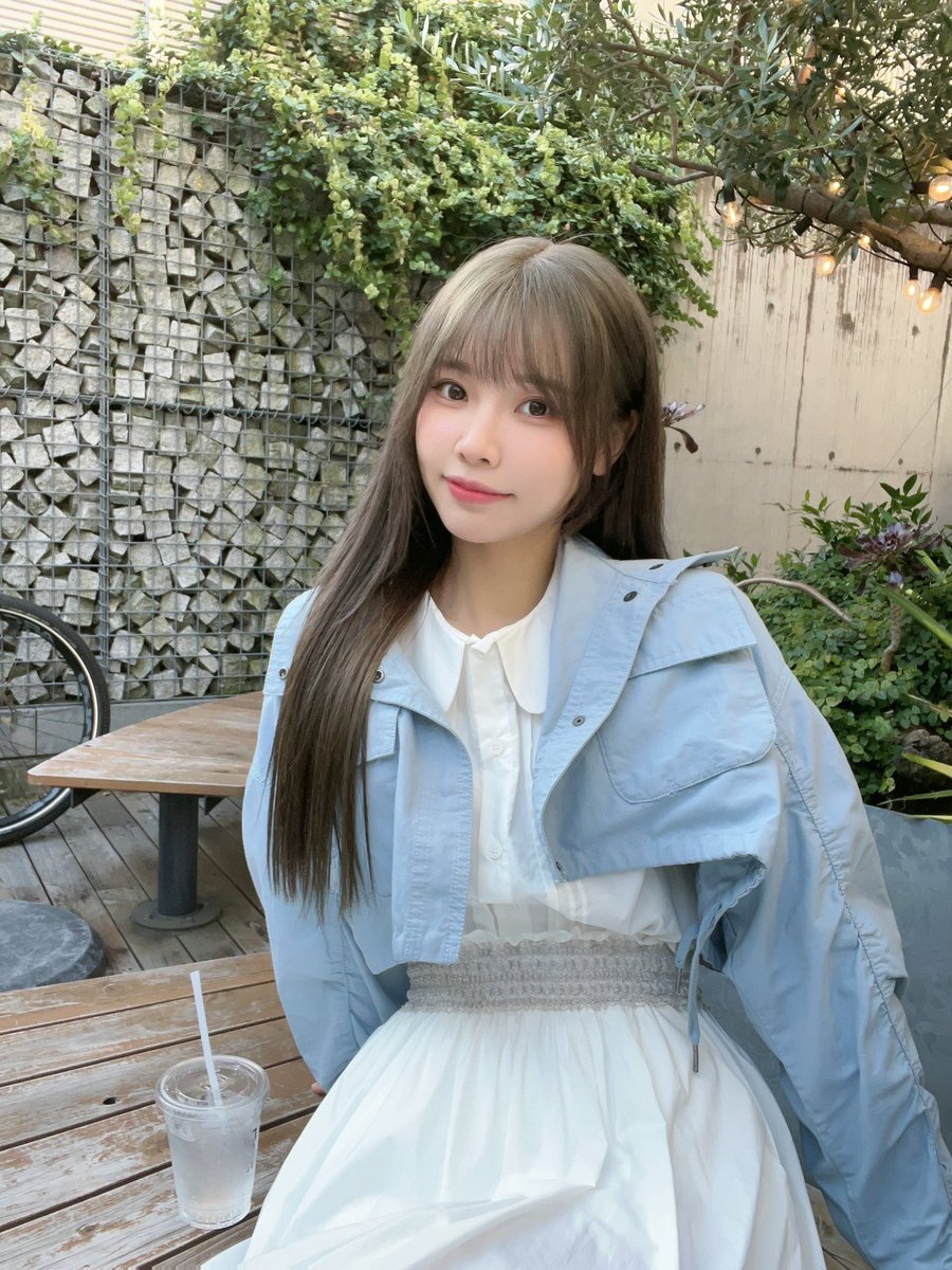 Liyuu (@Liyu0109) さんのコスプレ作品まとめ (953 件) - Twoucan