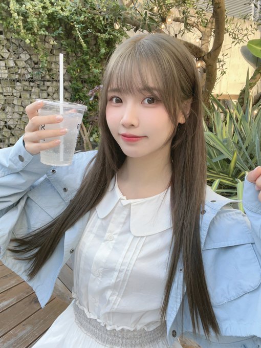 Liyuu (@Liyu0109) さんのコスプレ作品まとめ (953 件) - Twoucan