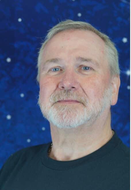 Grace Smyth's Instagram, Twitter & Facebook on IDCrawl