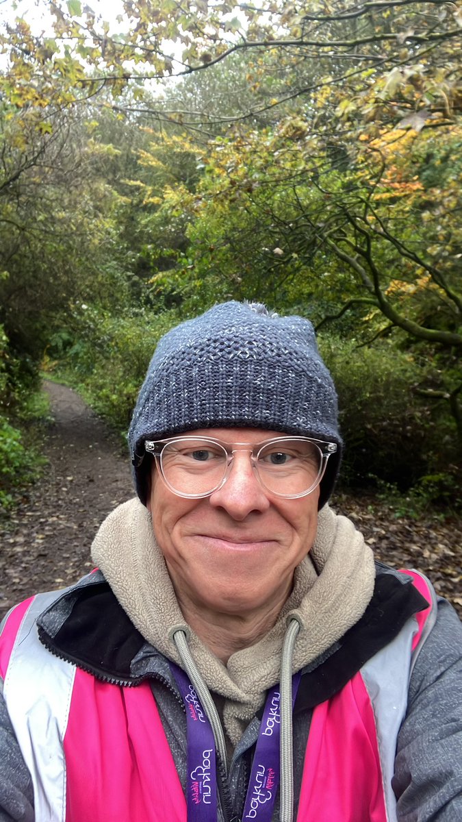 Chris Fielding's Instagram, Twitter & Facebook on IDCrawl