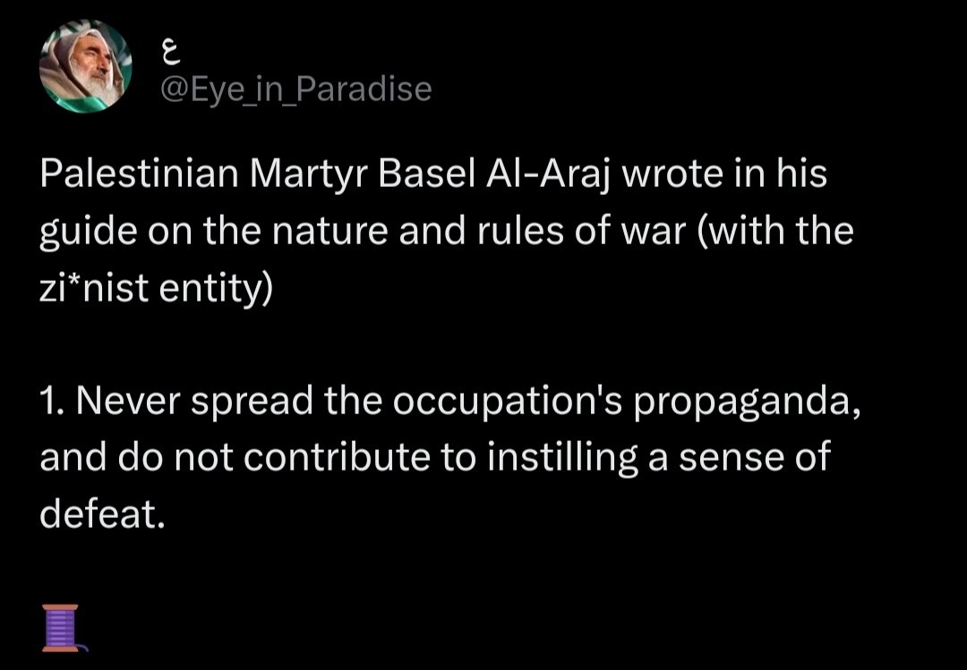 Thread by @IbnRiad on Thread Reader App – Thread Reader App