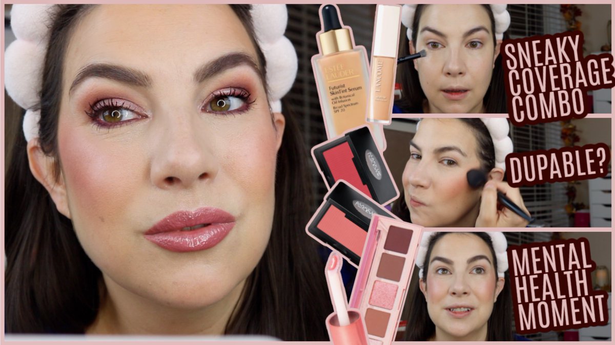 Emily Noel's Instagram, Twitter & Facebook on IDCrawl