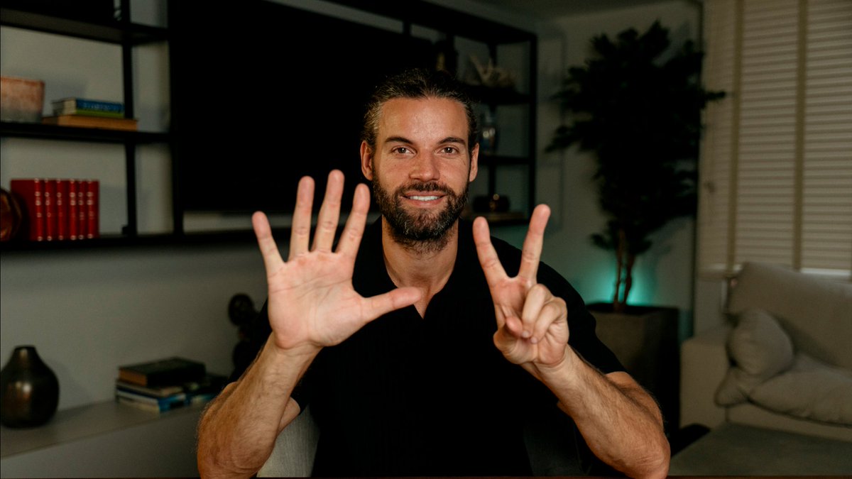 If you don’t have systems, you’ll never be a 7-figure entrepreneur ...