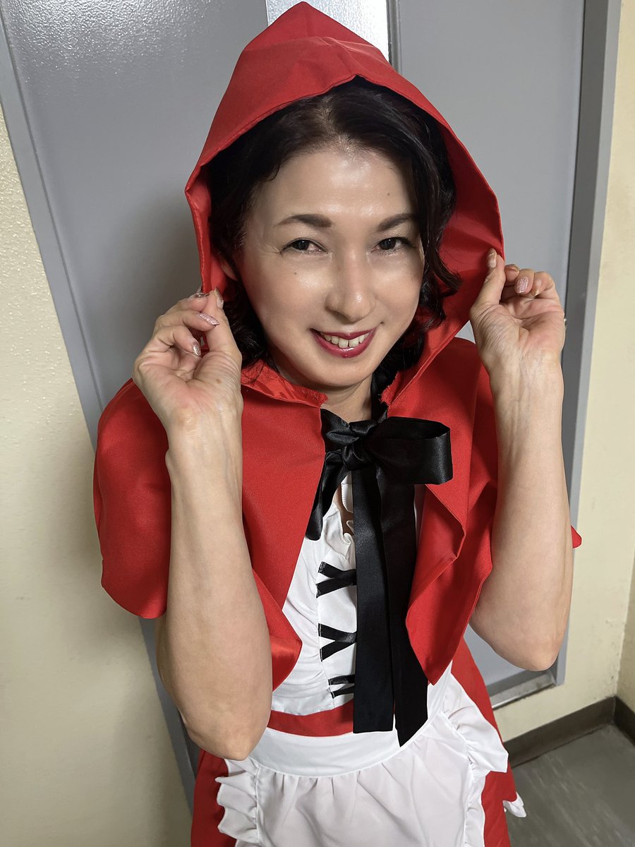 ROE-106 During My Wife's Trip, I Was Frustrated And My