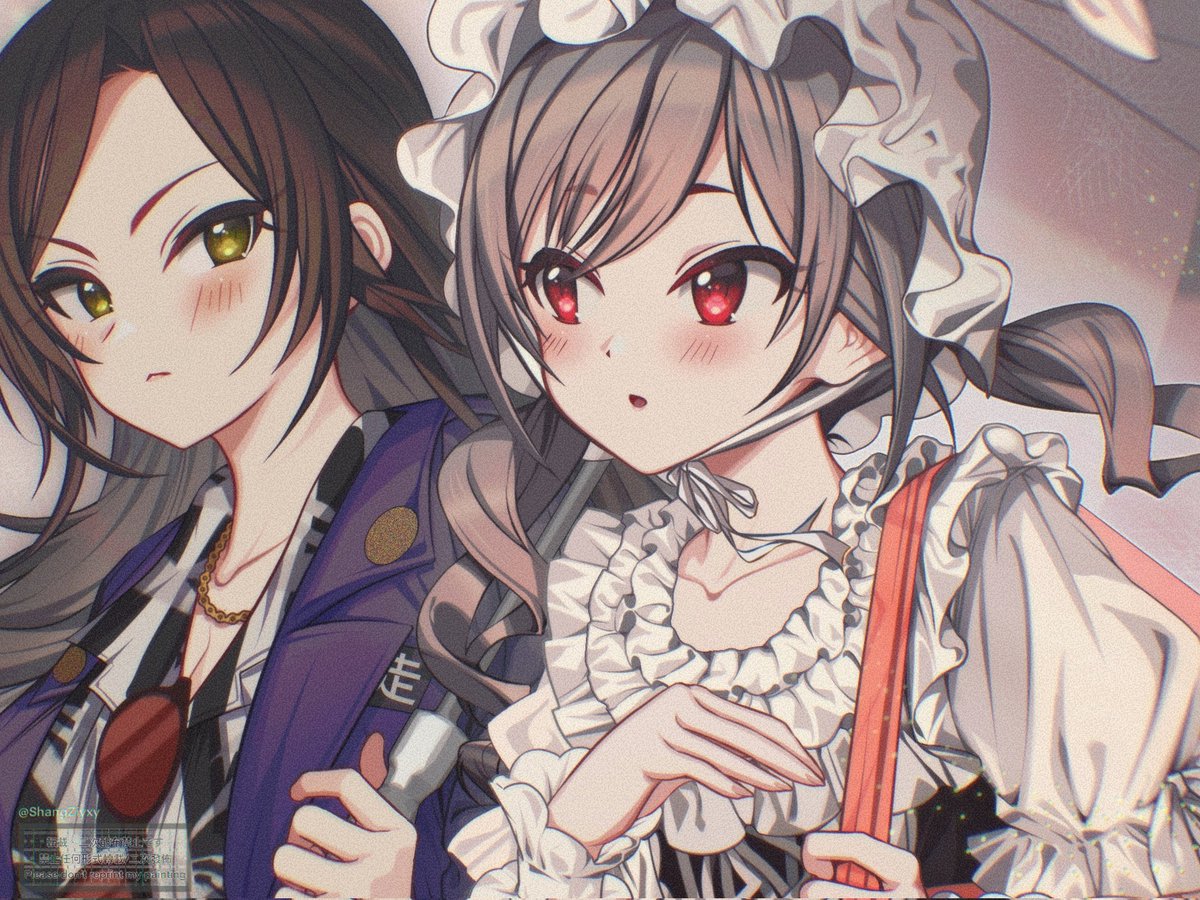 [CG] アーニャ - 看板C_Chat - PTT網頁版