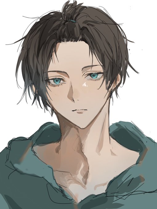 「rkgk」のTwitter画像/イラスト(新着))