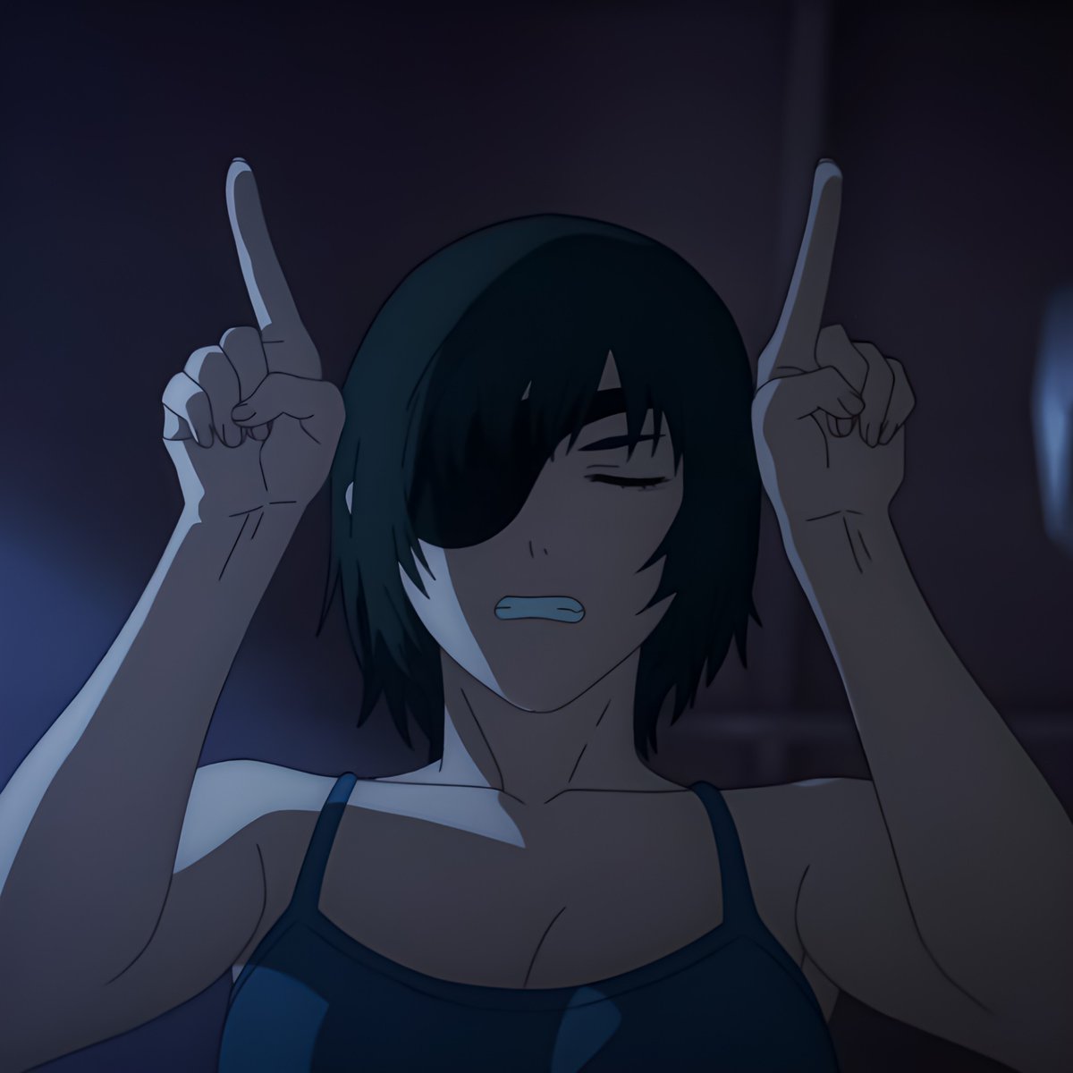 GRRRRRRR WOOF ARF ARF ARF WOOF WOOF GRRRRRR ARGGGGHHHHH BARK WOOF ARF ...