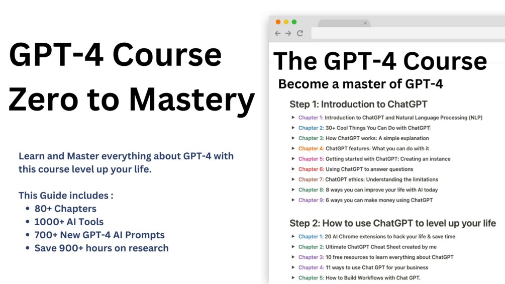 Land a job in 30 days with these 10 AI tools: - Thread from Hasan Toor @hasantoxr - Rattibha