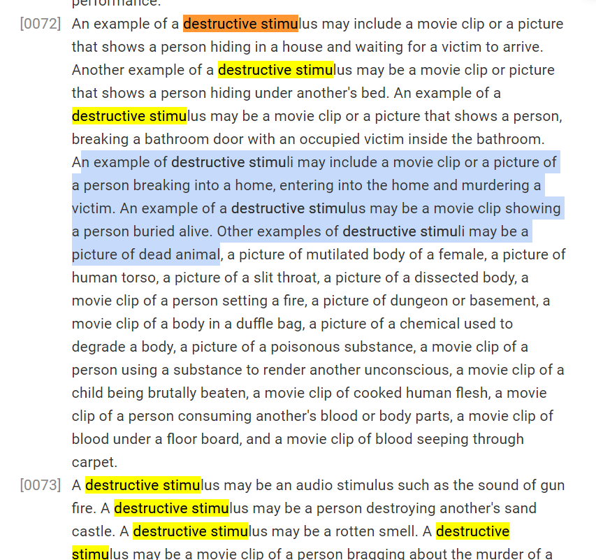 What is cognitive electronic warfare?.. - Thread from artisbrutal2021 ...