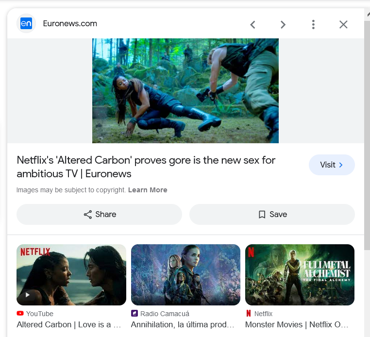 What is cognitive electronic warfare?.. - المسلسل من artisbrutal2021 ...