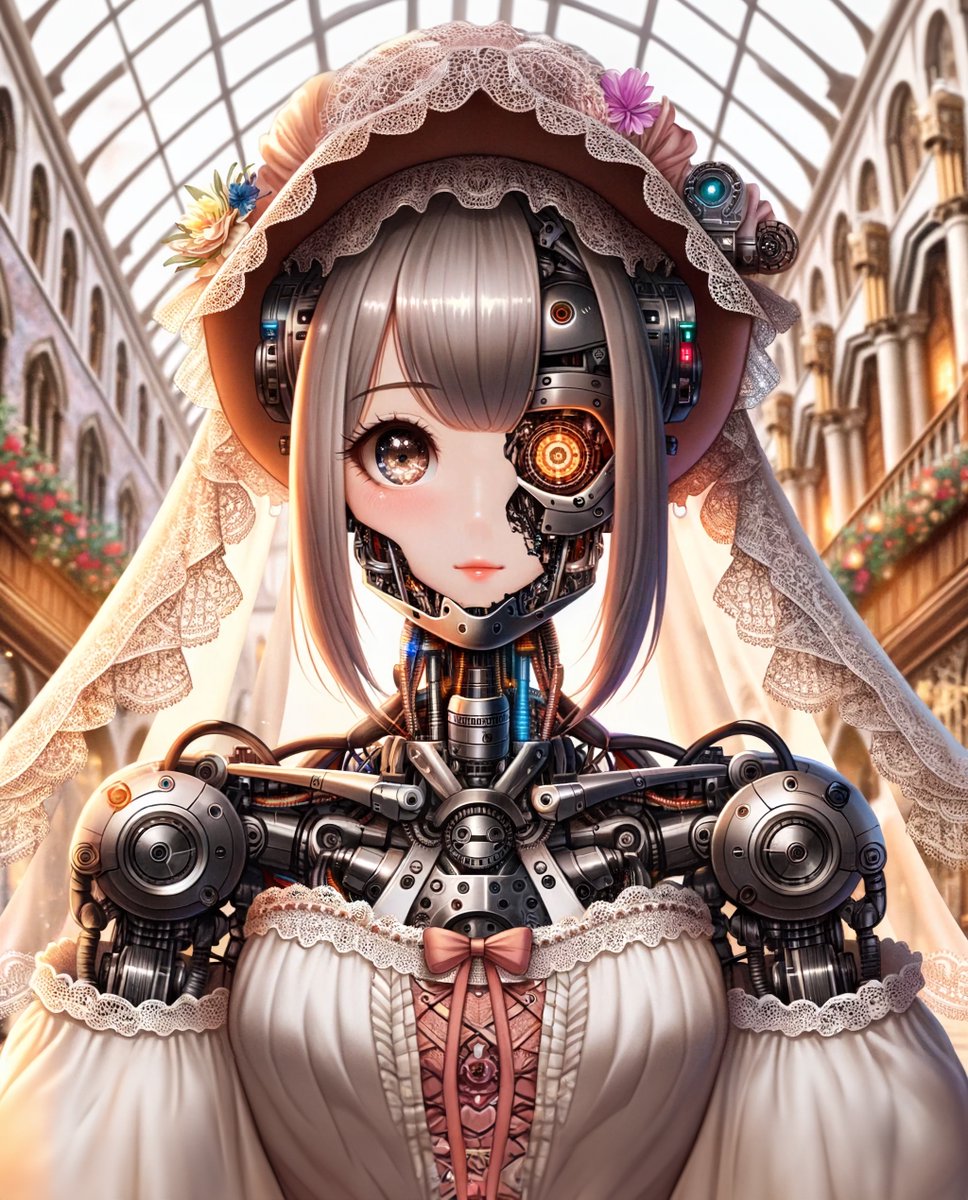 メカバレのTwitterイラスト検索結果。