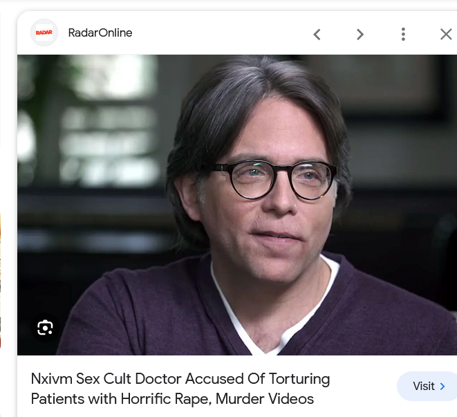 What is cognitive electronic warfare?.. - المسلسل من artisbrutal2021 ...