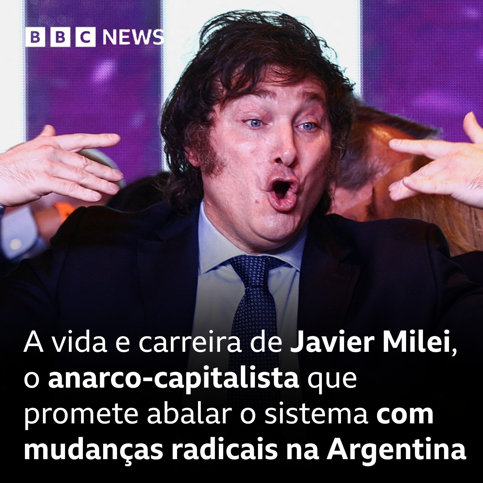 Memes Capitalista