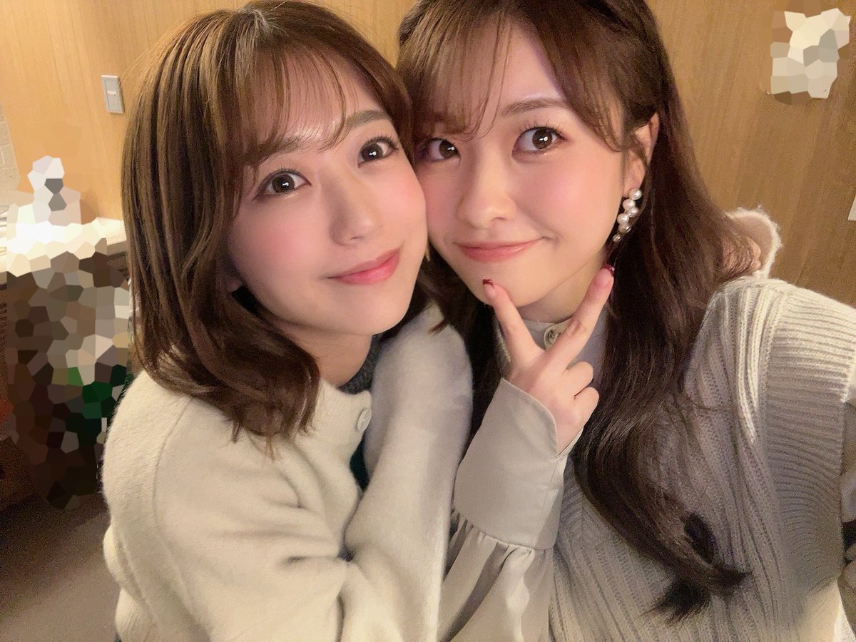 AKB48×SNS★2544
