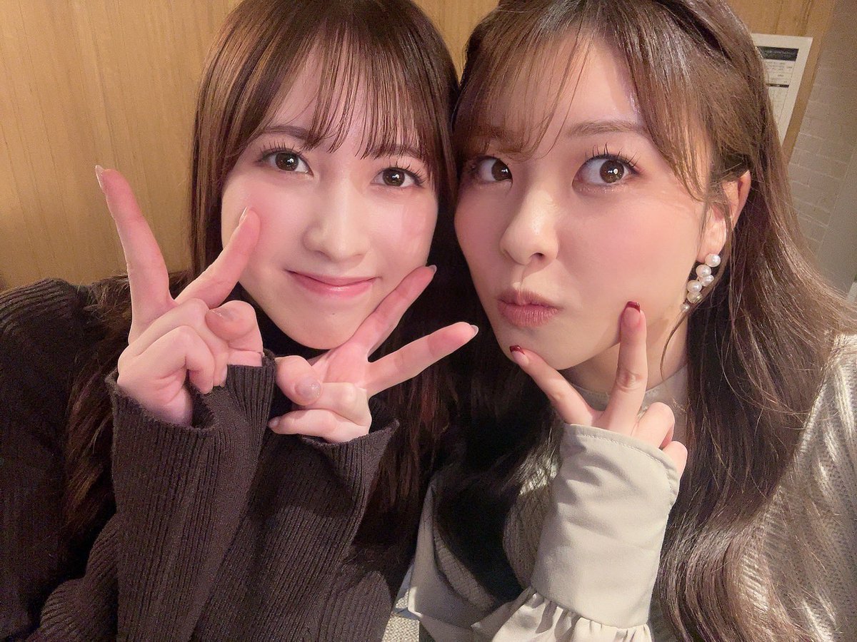 AKB48×SNS★2544