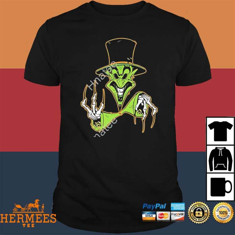 Ringmaster Icp