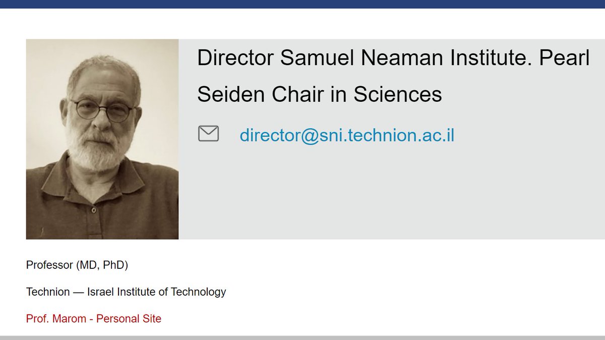 What is cognitive electronic warfare?.. - المسلسل من artisbrutal2021 ...