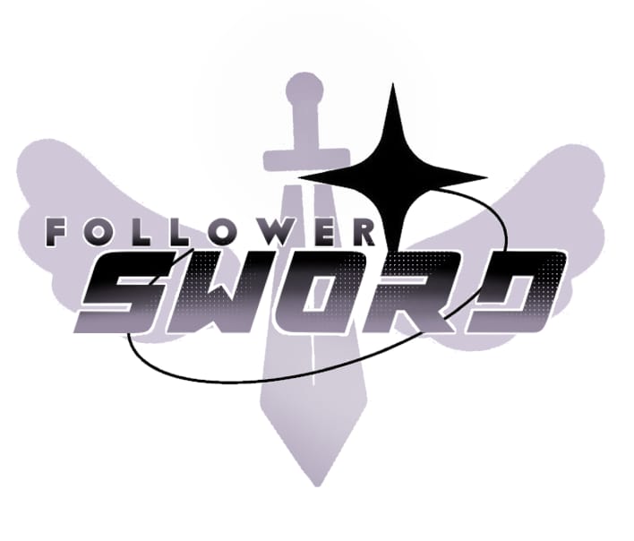 Watch Najin Black Sword