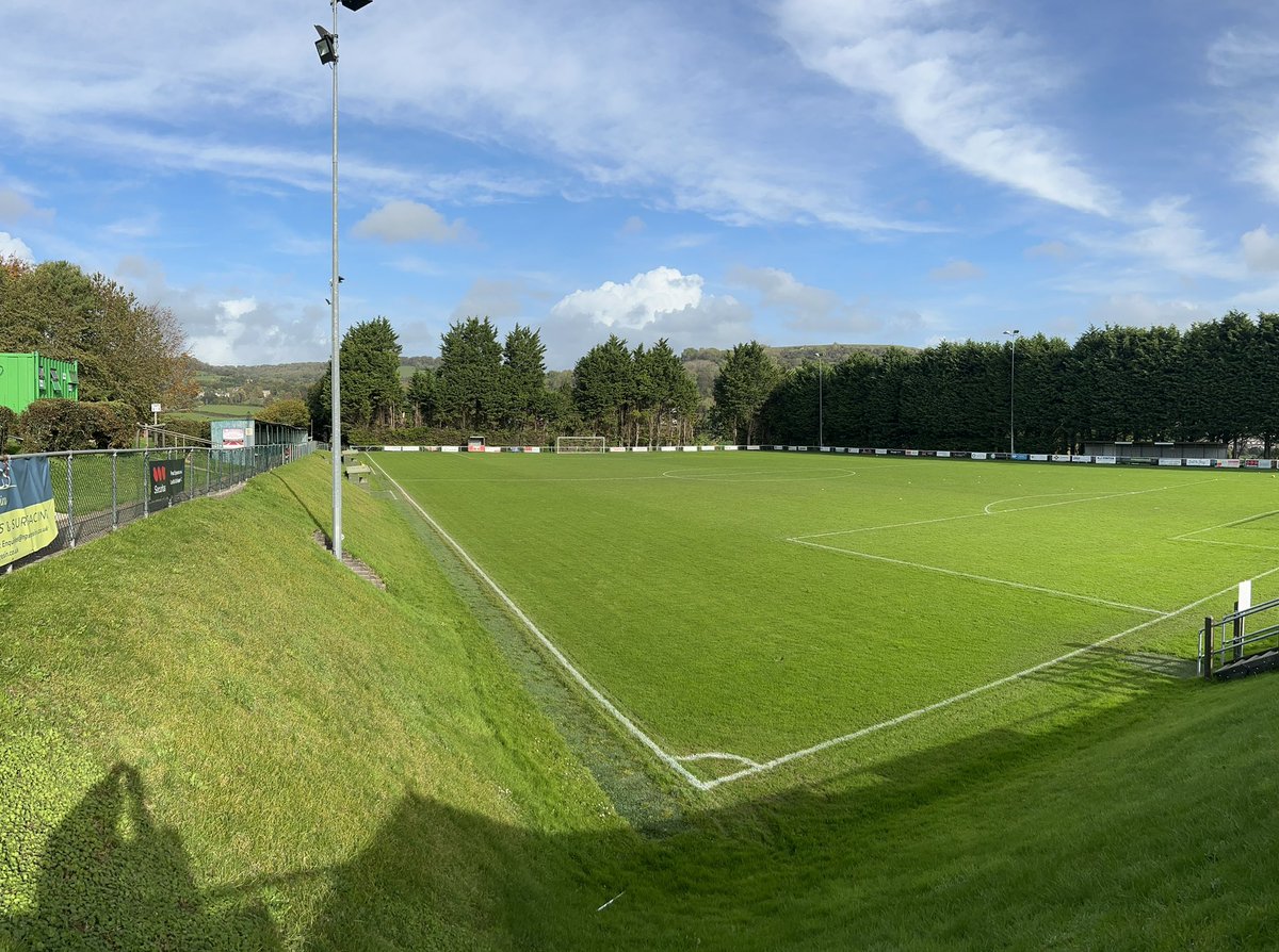 Horsham U13 Amber 13 Felpham Colts Youth 0 - Horsham Football Club
