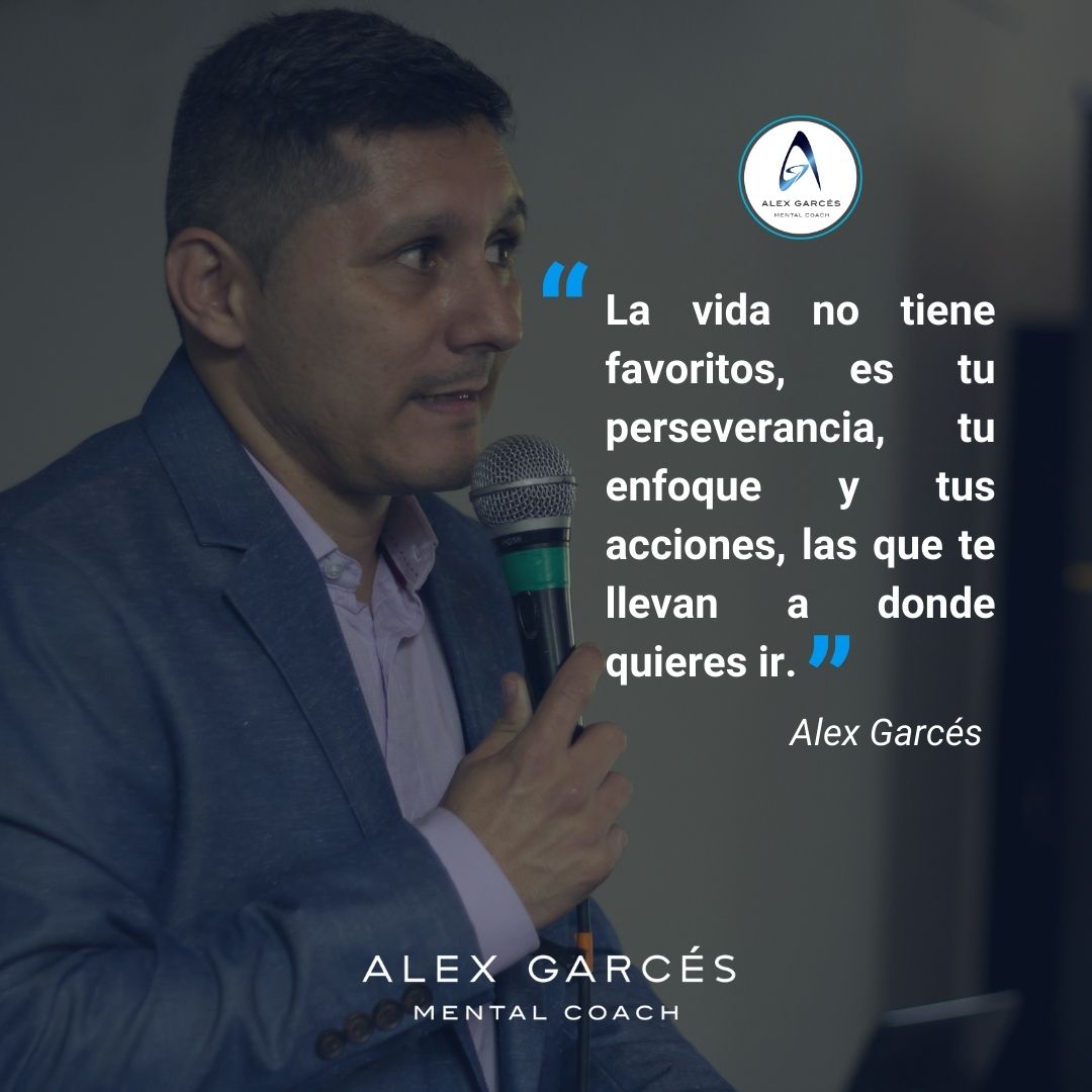 Alex Garces's Instagram, Twitter & Facebook on IDCrawl