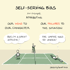 16 Biases that distort your Decision-Making 1. Anchoring Bias You rely ...
