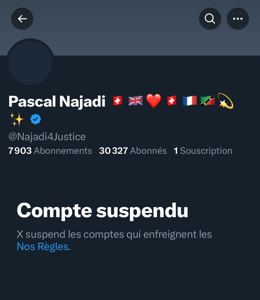 Thread by @PanDanTag on Thread Reader App – Thread Reader App