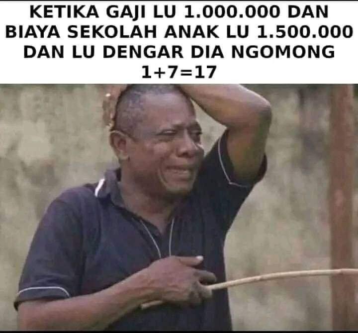 Apa Maksud Anak Memes Apa Itu Meme? Mengenal Meme Dalam Bahasa Inggris