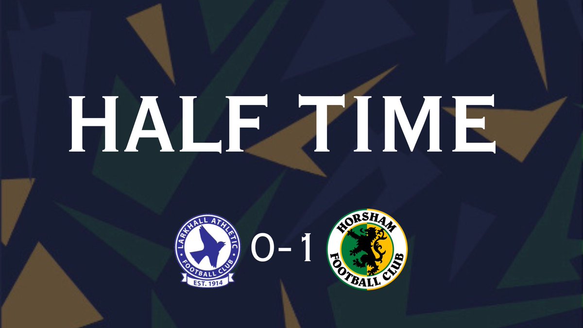 Horsham U13 Amber 13 Felpham Colts Youth 0 - Horsham Football Club