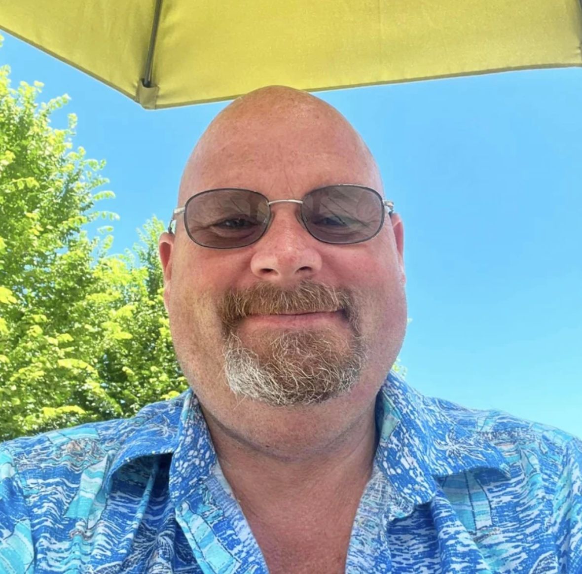 Joseph Went's Instagram, Twitter & Facebook on IDCrawl