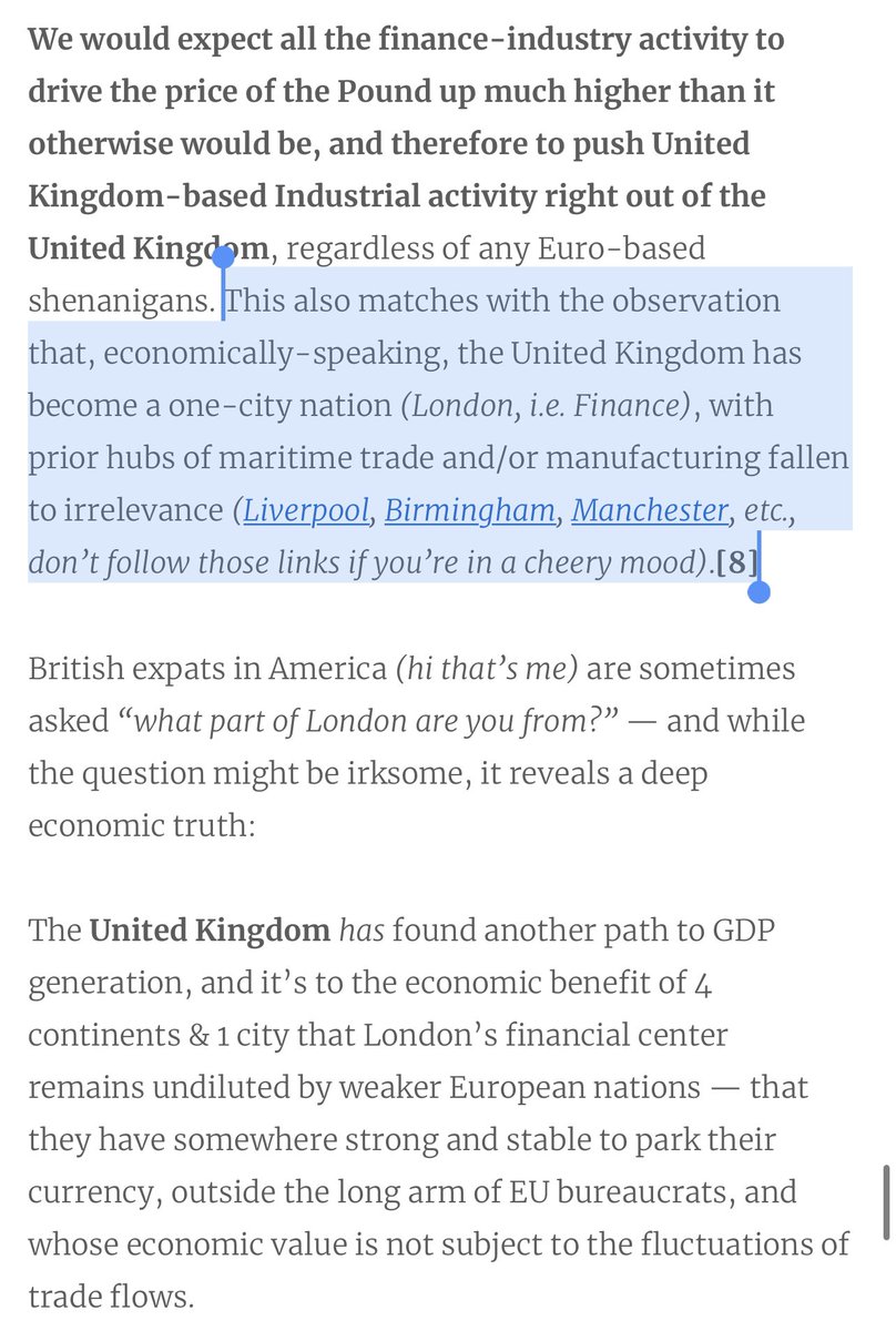 Conrad Bastable's Threads – Thread Reader App