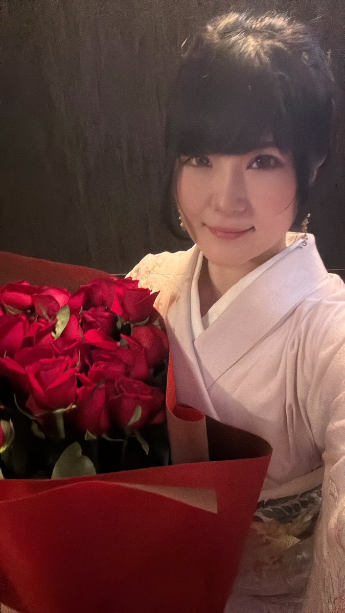 SBVD-0159 Real X REAL X Series / Momoka Nishina - myAV.