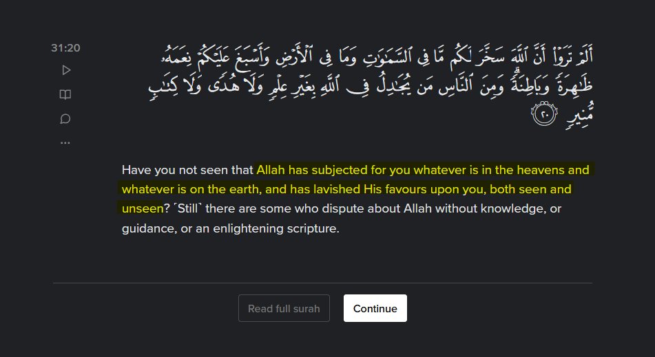 "𝐈𝐧𝐬𝐚𝐧 𝐚𝐥-𝐊𝐚𝐦𝐢𝐥 (𝐓𝐡𝐞 𝐏𝐞𝐫𝐟𝐞𝐜𝐭 𝐌𝐚𝐧)" -- 𝘗𝘢𝘳𝘵 1 Insan al-Kamil is an Quran ...