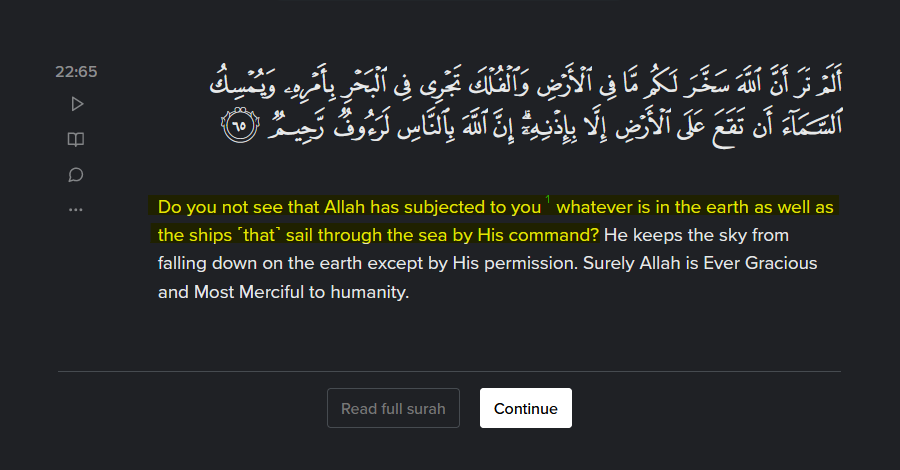"𝐈𝐧𝐬𝐚𝐧 𝐚𝐥-𝐊𝐚𝐦𝐢𝐥 (𝐓𝐡𝐞 𝐏𝐞𝐫𝐟𝐞𝐜𝐭 𝐌𝐚𝐧)" -- 𝘗𝘢𝘳𝘵 1 Insan al-Kamil is an Quran ...