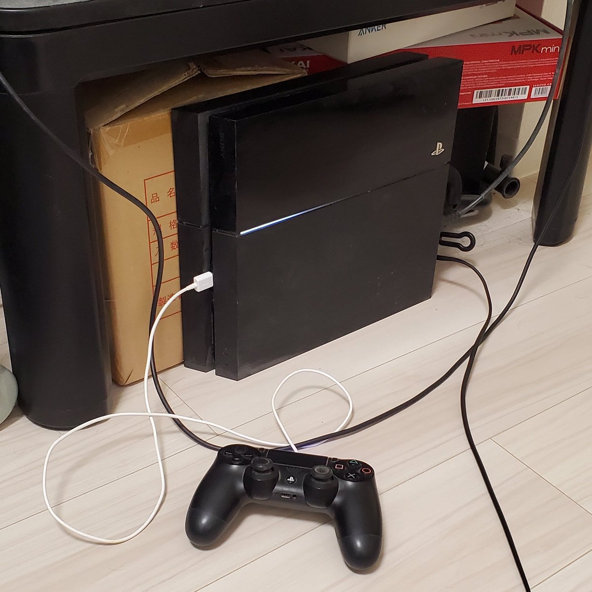 遠藤(@dhuendhumen) - Twilog