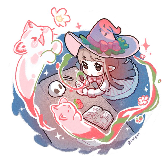 「rkgk」のTwitter画像/イラスト(新着))