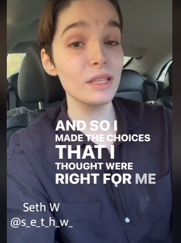 Slarty Bartfast's Instagram, Twitter & Facebook on IDCrawl