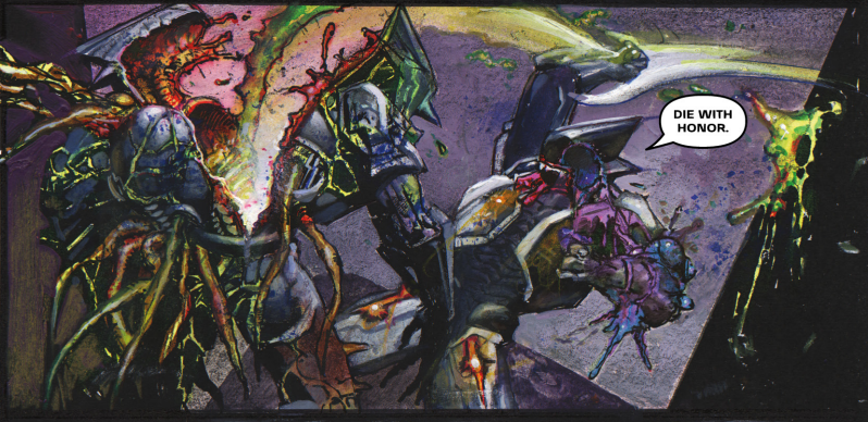 Rtas Vadum Quotes I... Am Thel 'Vadam: Halo's The Arbiter Joins The