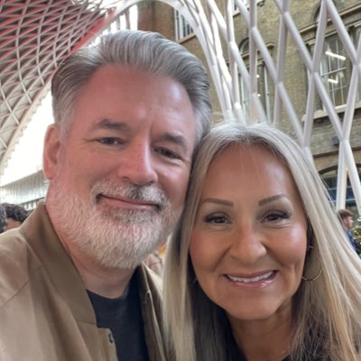 Kimberly Fries's Instagram, Twitter & Facebook on IDCrawl