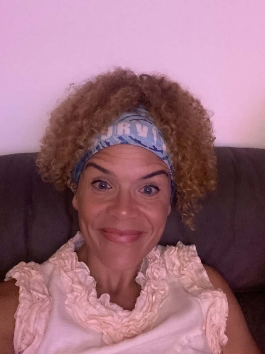 Sabrina Pace's Instagram, Twitter & Facebook on IDCrawl