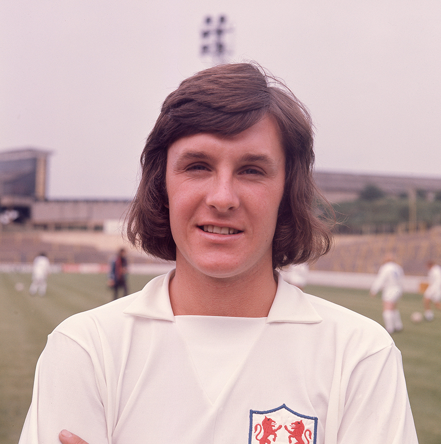 Robin Wainwright's Instagram, Twitter & Facebook on IDCrawl