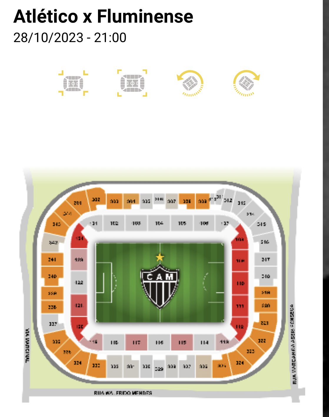 mapa arena mrv, Conheça a emoção dos jogos de apostas online com a 888jo