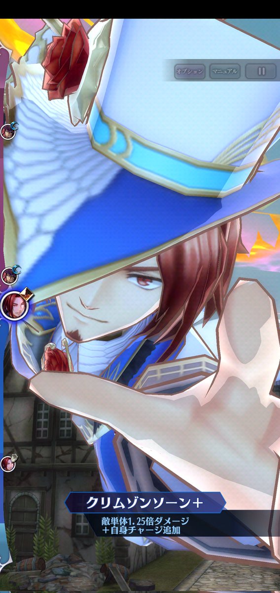 倉庫(@sou_ko) - Twilog