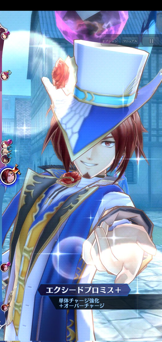 倉庫(@sou_ko) - Twilog