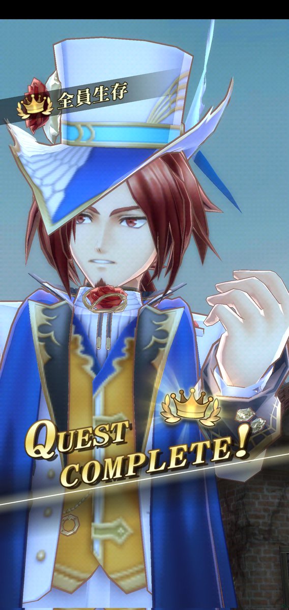 倉庫(@sou_ko) - Twilog